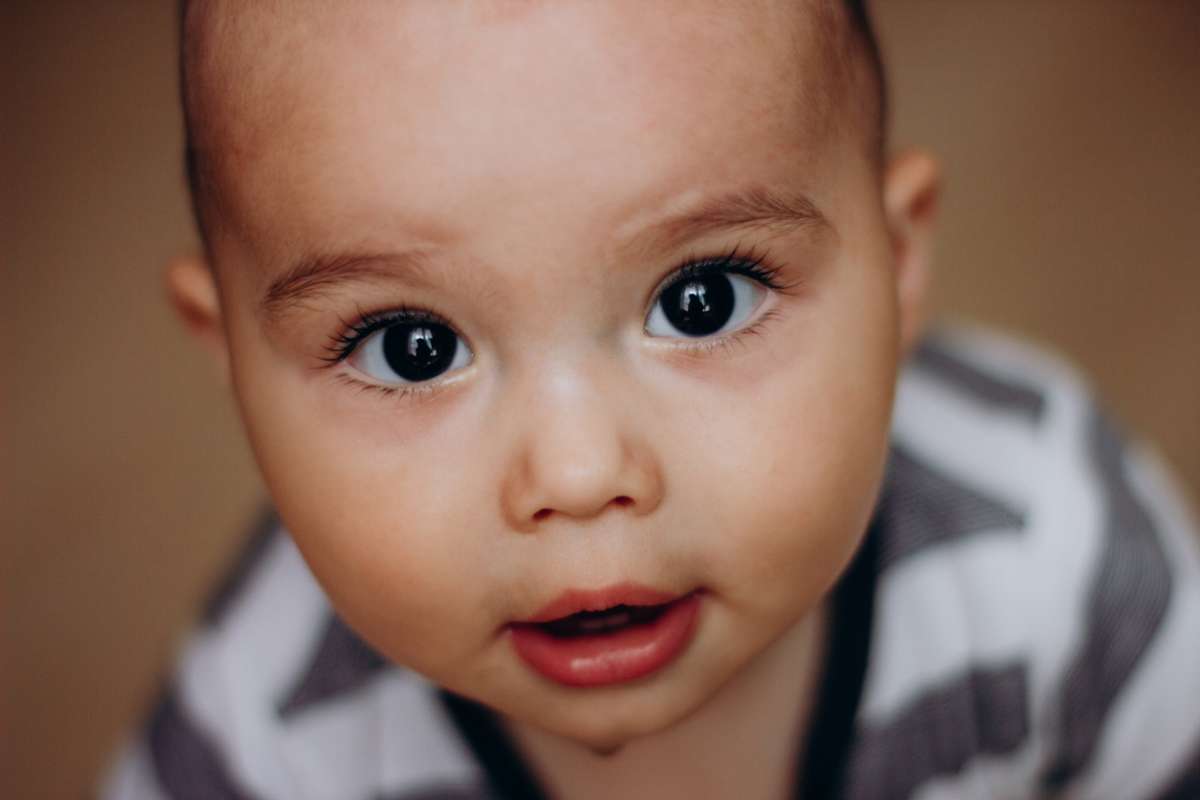 150 Pretty Boy Names With Meanings FamilyEducation 150 Pretty Boy Names With Meanings FamilyEducation